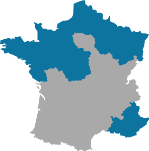 Les vacances scolaires en France - Mes Vacances Scolaires
