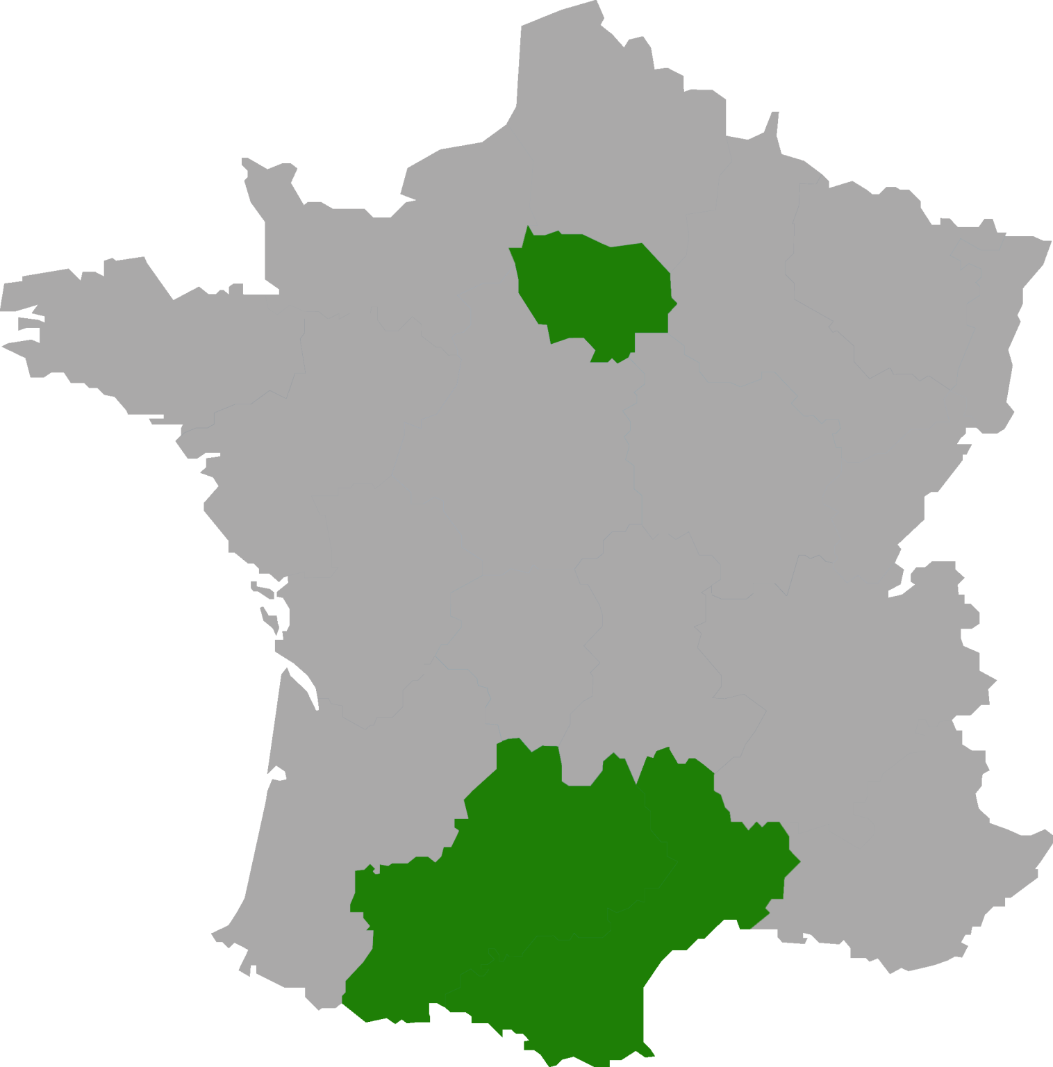 Les vacances scolaires en France - Mes Vacances Scolaires