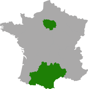 Les vacances scolaires en France - Mes Vacances Scolaires